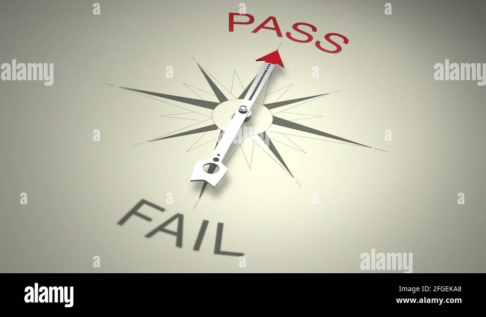 Three pass shape Stock Videos & Footage - HD and 4K Video Clips - Alamy