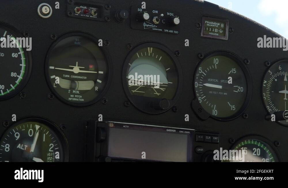 Modern compass dials Stock Videos & Footage - HD and 4K Video Clips - Alamy