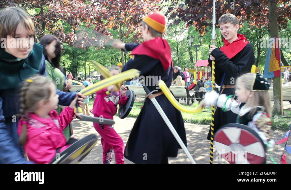 Actors in uniform Stock Videos & Footage - HD and 4K Video Clips - Alamy