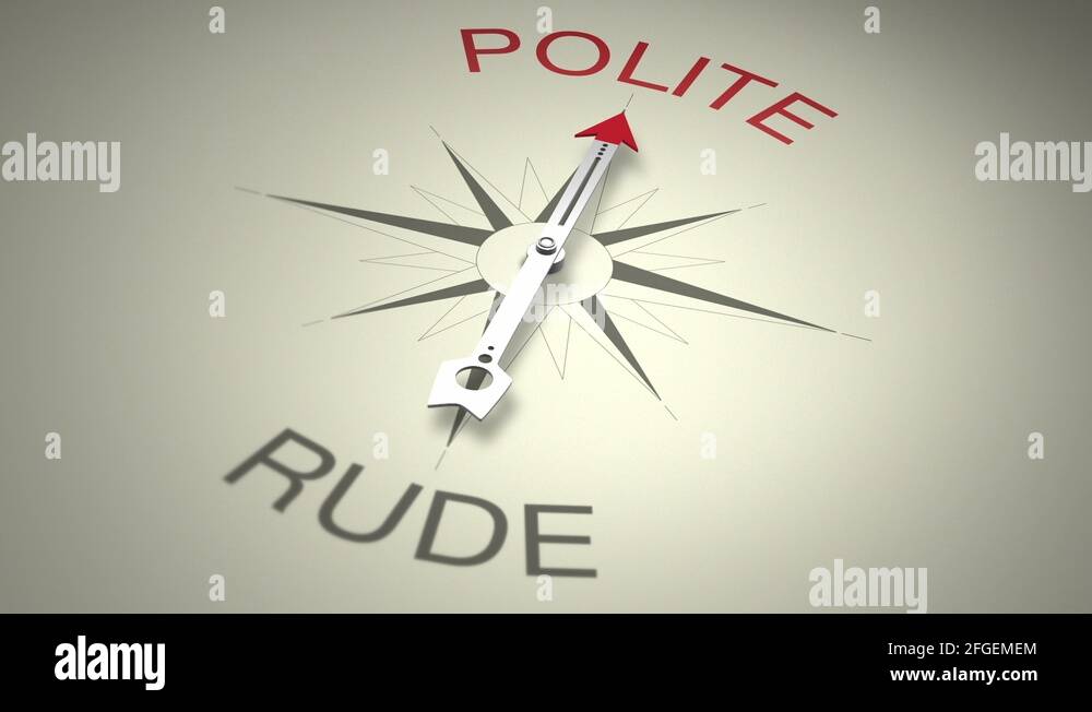 Rude shape Stock Videos & Footage - HD and 4K Video Clips - Alamy