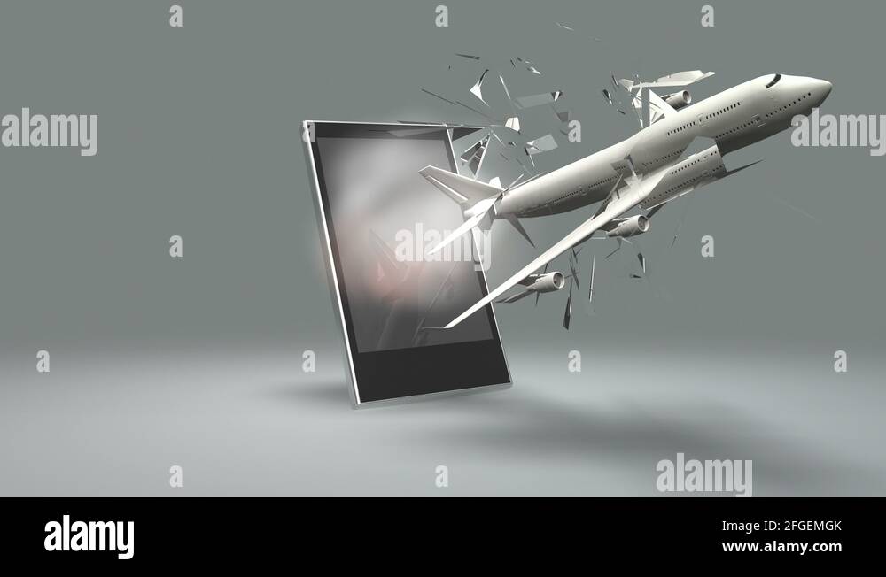 Breaking vehicles Stock Videos & Footage - HD and 4K Video Clips - Alamy