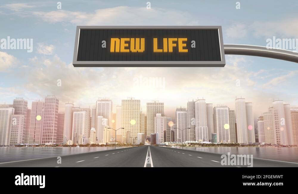 Second life computer Stock Videos & Footage - HD and 4K Video Clips - Alamy