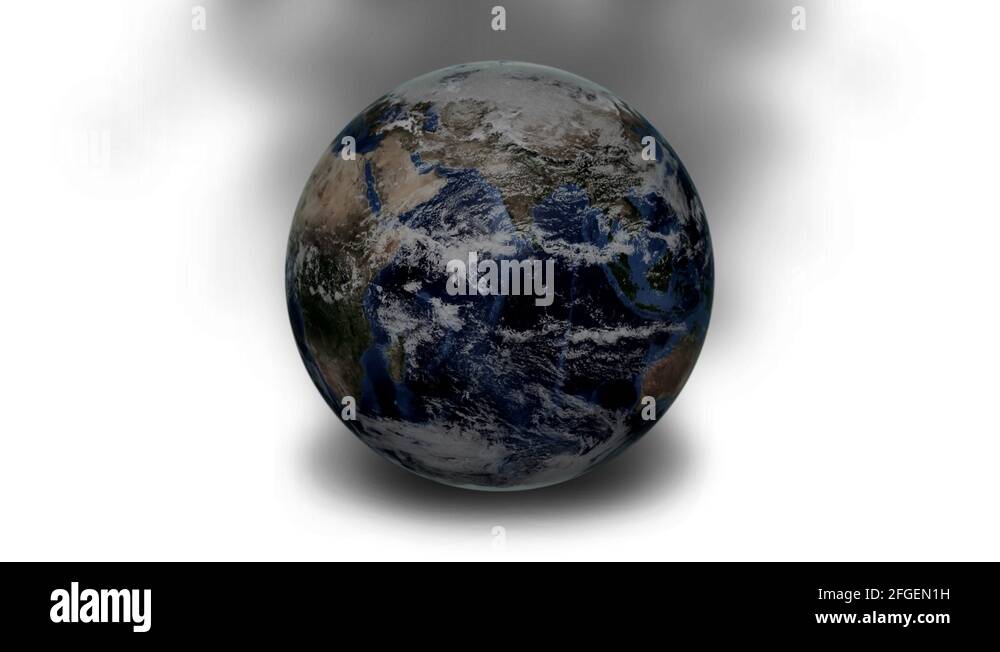 Polluted earth Stock Videos & Footage - HD and 4K Video Clips - Alamy