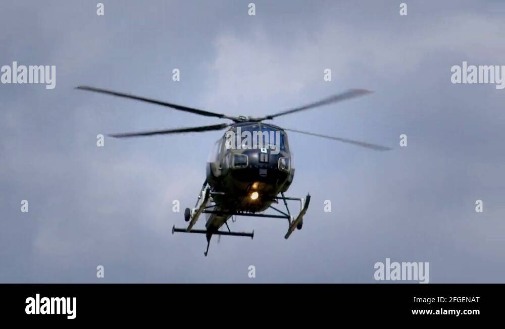 British military helicopter chopper Stock Videos & Footage - HD and 4K ...