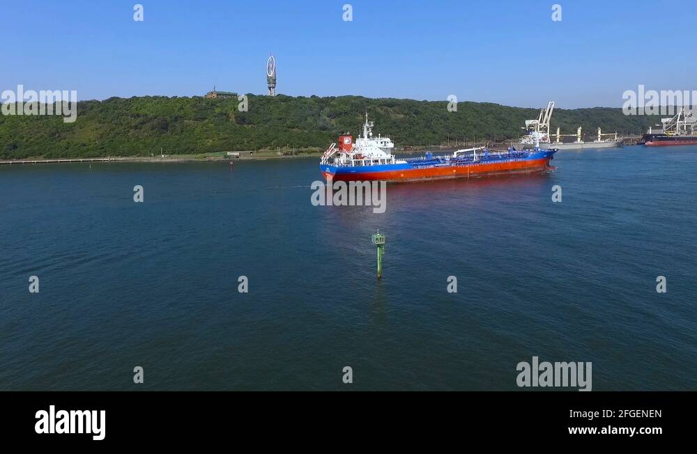 Africa sea Stock Videos & Footage - HD and 4K Video Clips - Alamy