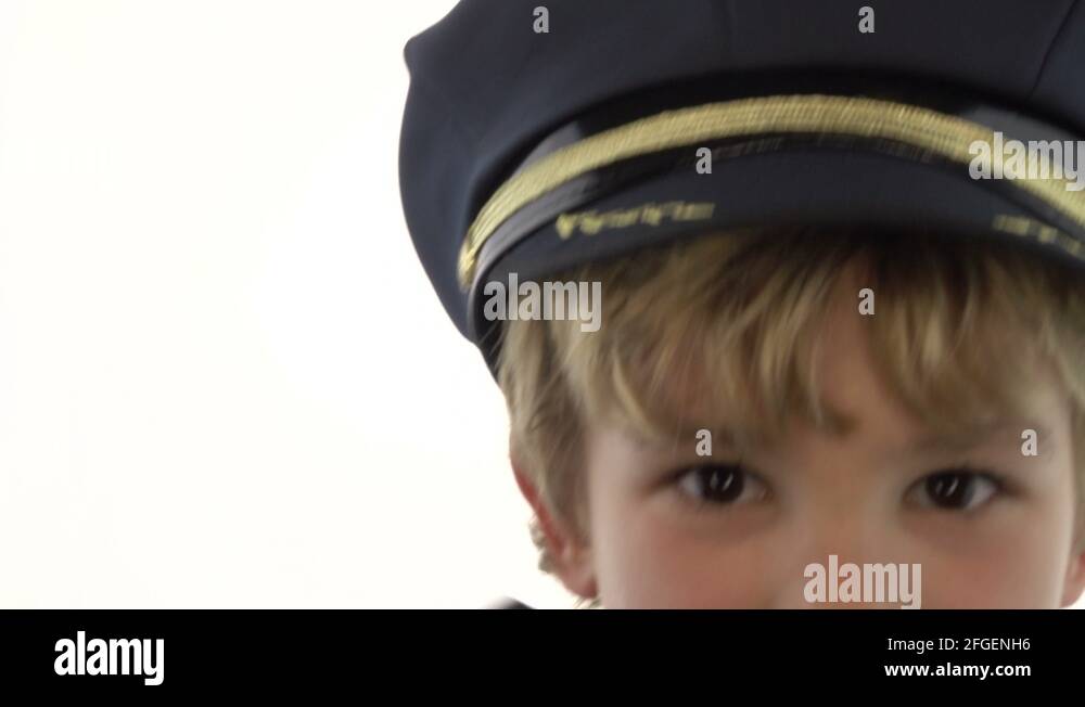 Little policeman Stock Videos & Footage - HD and 4K Video Clips - Alamy