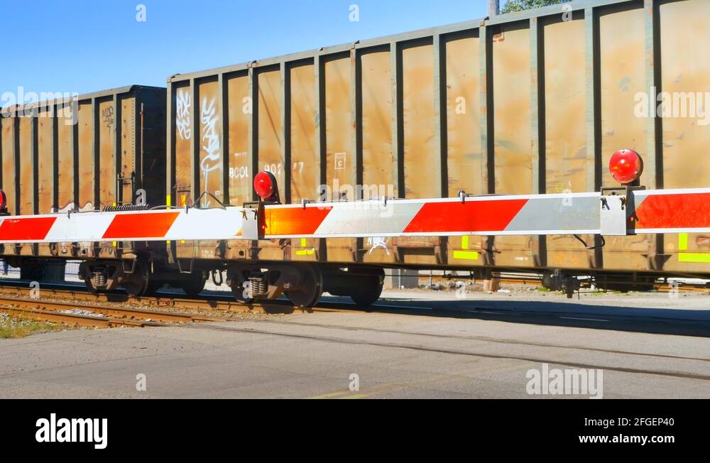 Car transport rail transportation cars Stock Videos & Footage - HD and ...