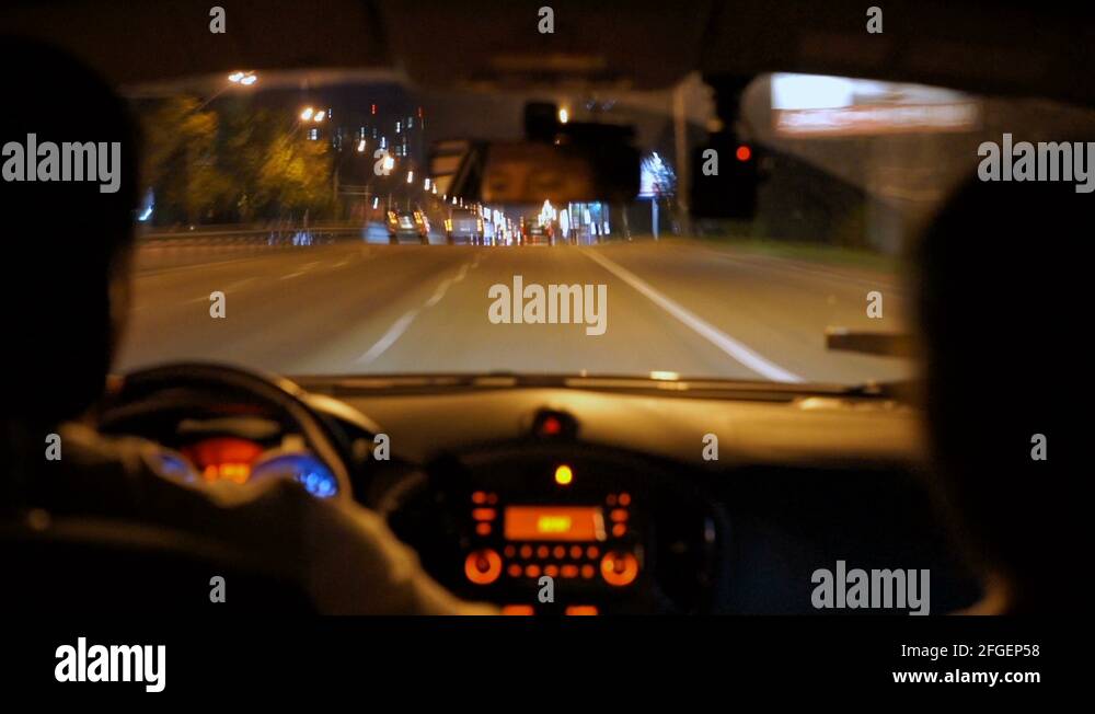 Opposite lane Stock Videos & Footage - HD and 4K Video Clips - Alamy