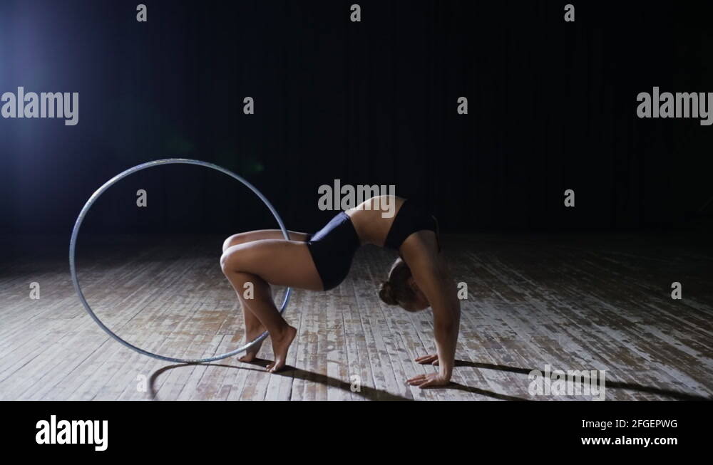 Woman move Stock Videos & Footage - HD and 4K Video Clips - Alamy
