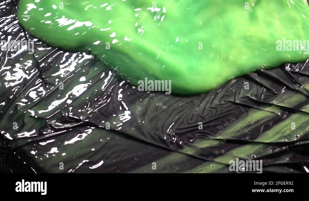 Mucus is toxic Stock Videos & Footage - HD and 4K Video Clips - Alamy