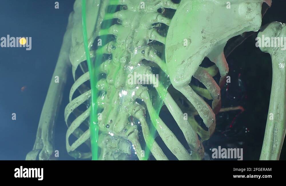 Horror slime Stock Videos & Footage - HD and 4K Video Clips - Alamy