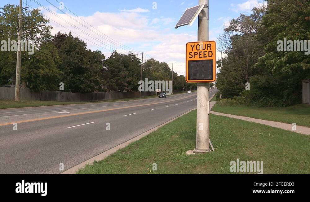 Radar sign Stock Videos & Footage - HD and 4K Video Clips - Alamy