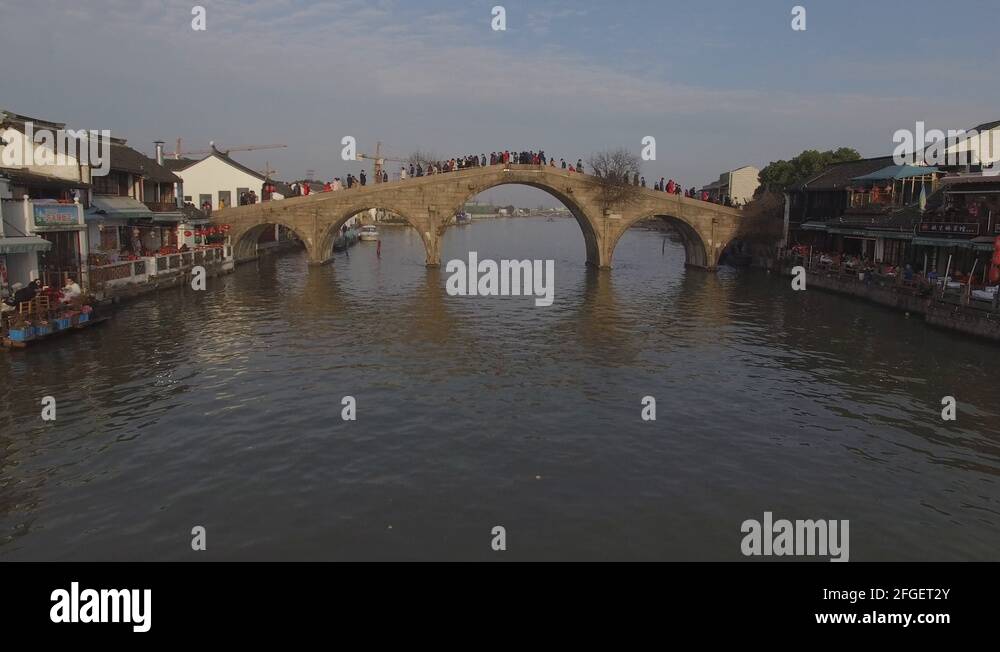 Traditional old style Stock Videos & Footage - HD and 4K Video Clips ...