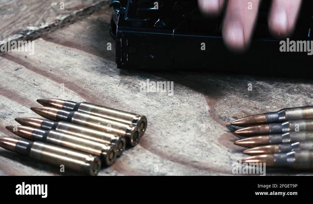 German military magazine Stock Videos & Footage - HD and 4K Video Clips ...