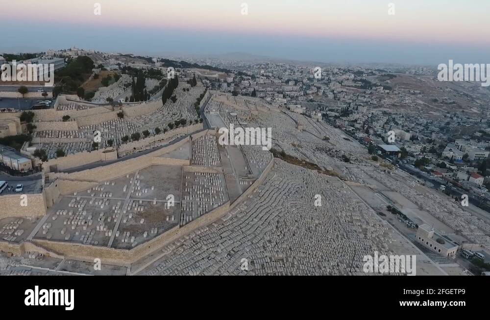Mount ariel Stock Videos & Footage - HD and 4K Video Clips - Alamy
