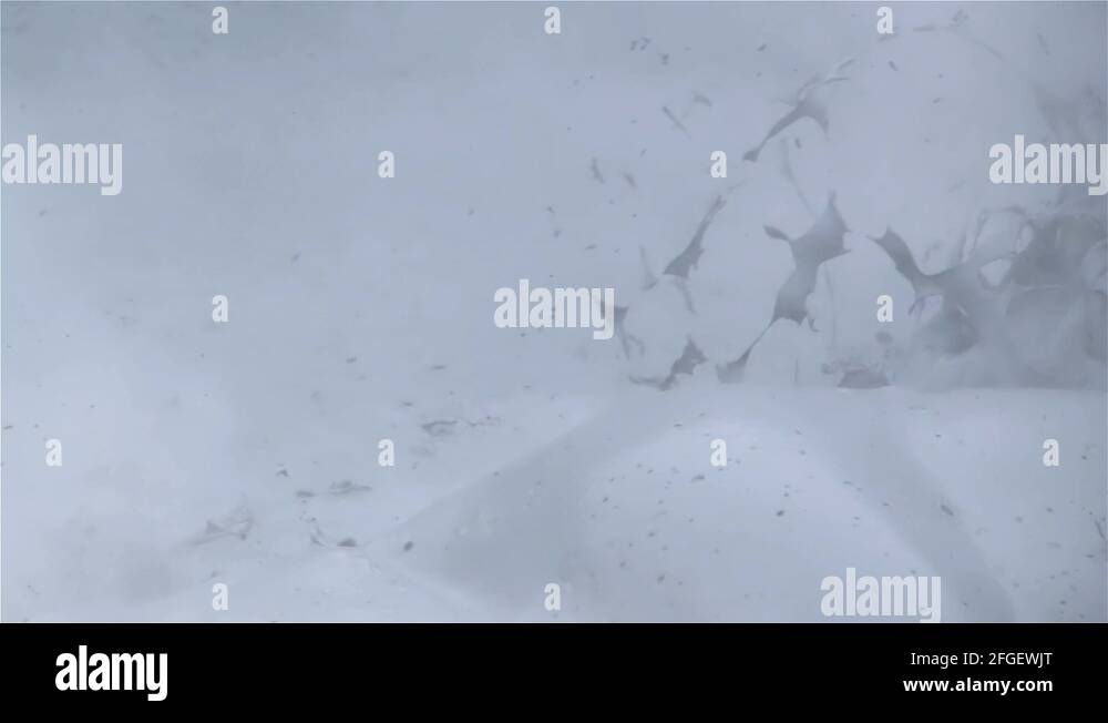 Boiling mud spring Stock Videos & Footage - HD and 4K Video Clips - Alamy