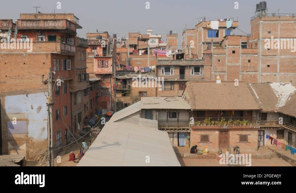 Living houses Stock Videos & Footage - HD and 4K Video Clips - Alamy