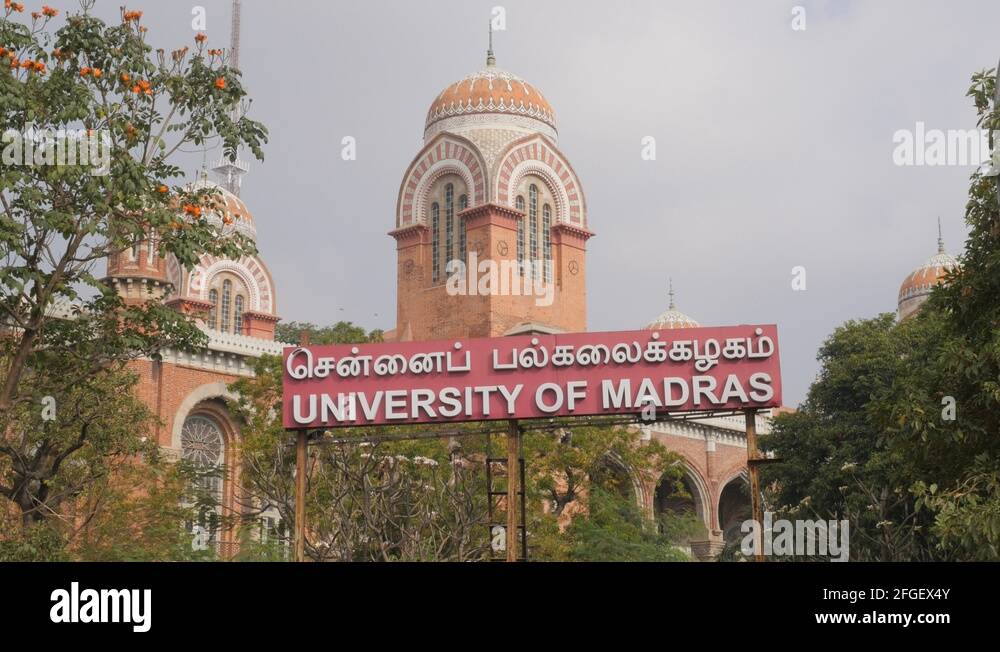 India university Stock Videos & Footage - HD and 4K Video Clips - Alamy