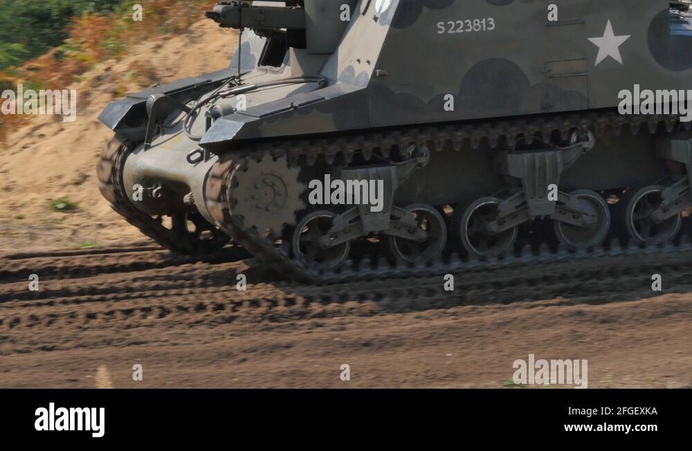 Operational training units Stock Videos & Footage - HD and 4K Video ...