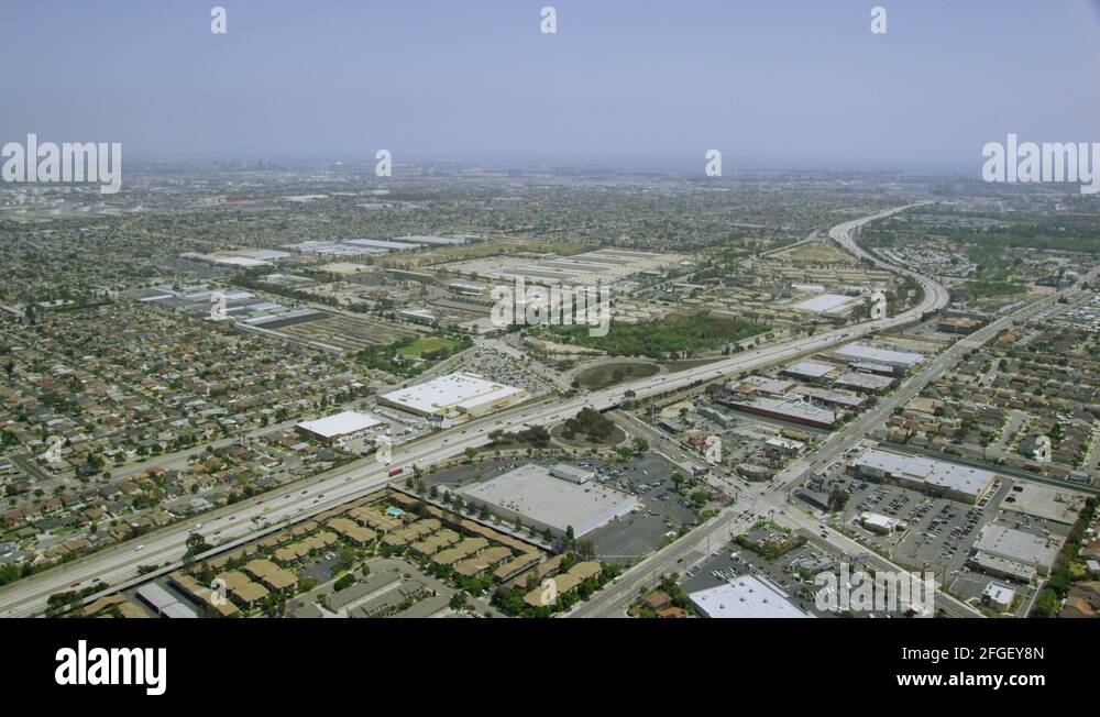 Santa clara station Stock Videos & Footage - HD and 4K Video Clips - Alamy