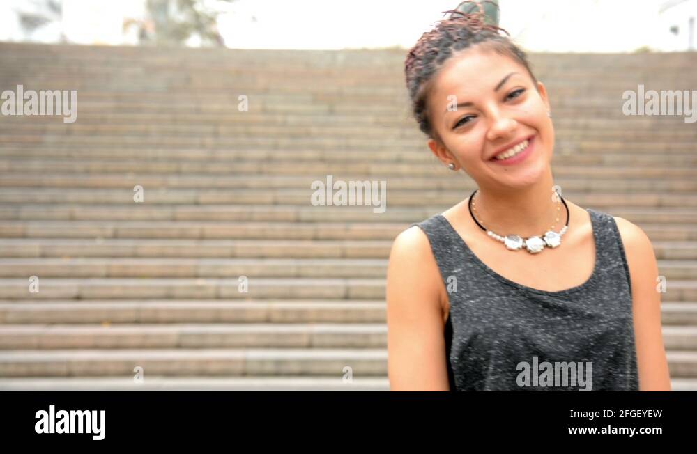 Cornrows braids Stock Videos & Footage - HD and 4K Video Clips - Alamy