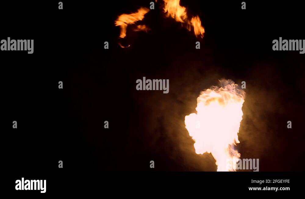 Isolated outbreaks Stock Videos & Footage - HD and 4K Video Clips - Alamy