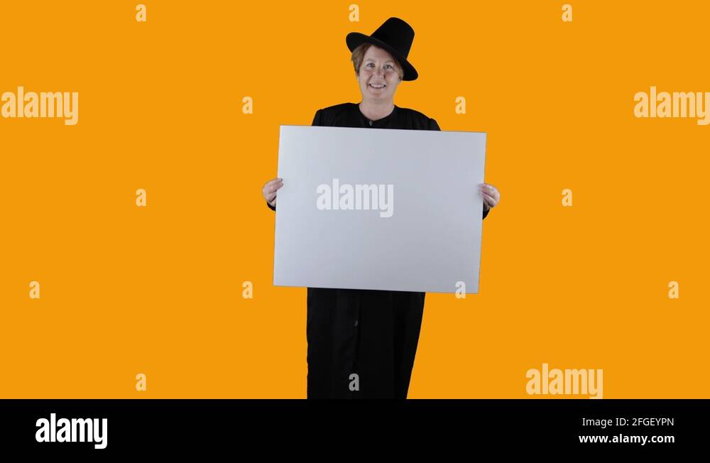 Pilgrim sign Stock Videos & Footage - HD and 4K Video Clips - Alamy