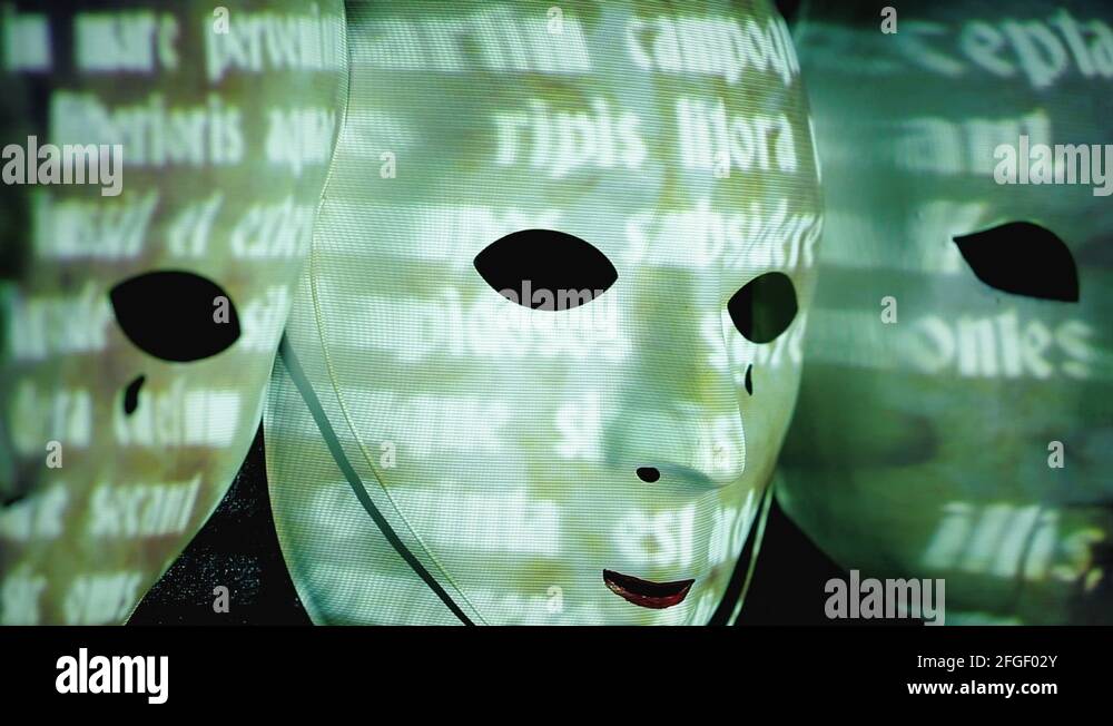 Script scripts Stock Videos & Footage - HD and 4K Video Clips - Alamy