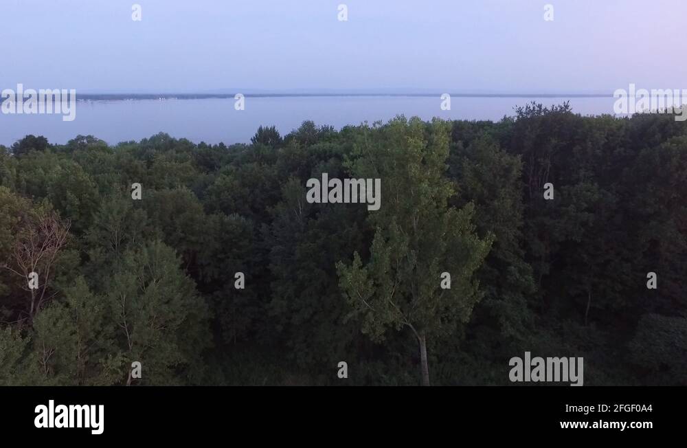 Boundry park Stock Videos & Footage - HD and 4K Video Clips - Alamy