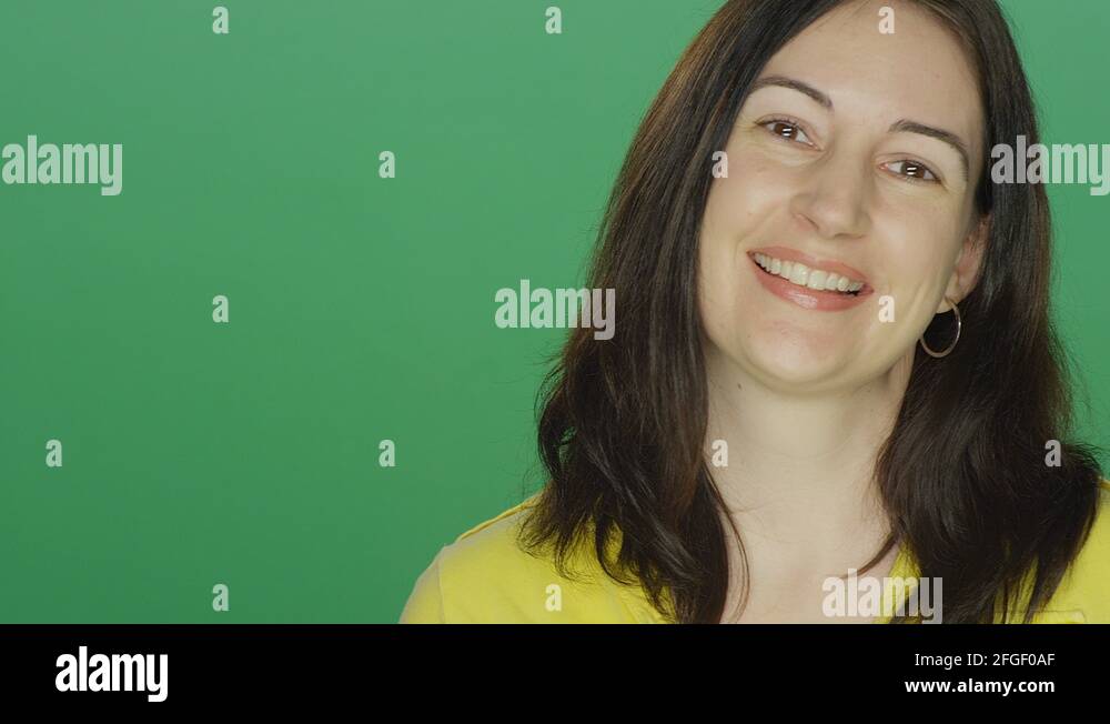 Innocently Stock Videos & Footage - HD and 4K Video Clips - Alamy