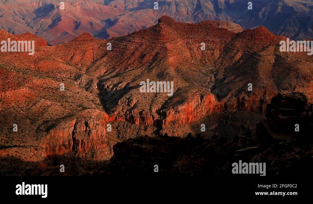 Layers of colors Stock Videos & Footage - HD and 4K Video Clips - Alamy