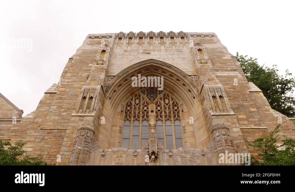 Yale university library Stock Videos & Footage - HD and 4K Video Clips ...