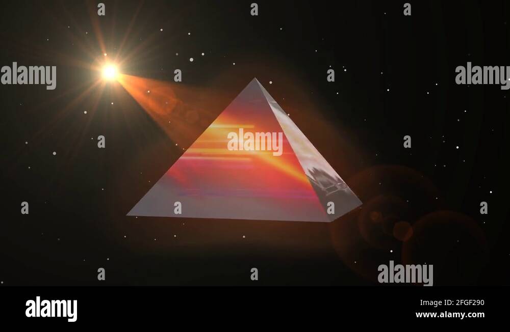 Light pyramid Stock Videos & Footage - HD and 4K Video Clips - Alamy