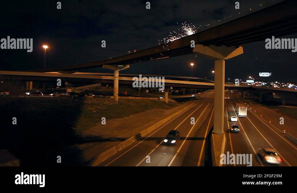 Welding wide bridge Stock Videos & Footage - HD and 4K Video Clips - Alamy