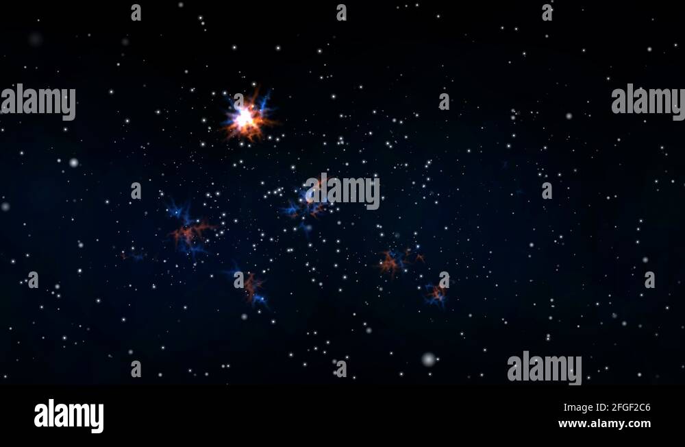 Cosmos plasma Stock Videos & Footage - HD and 4K Video Clips - Alamy