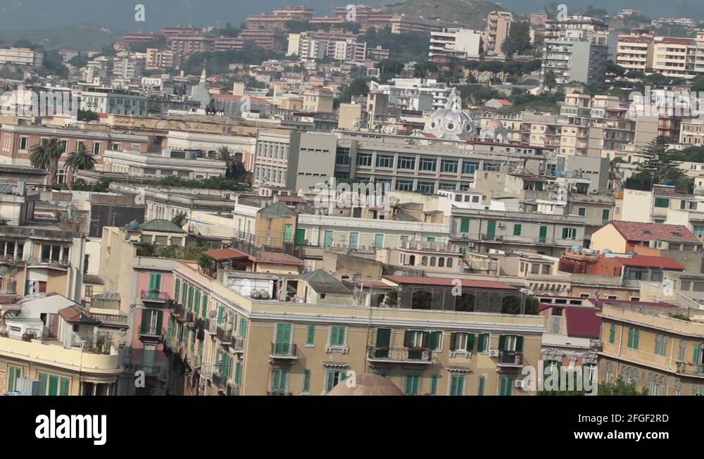 Messini Stock Videos & Footage - HD and 4K Video Clips - Alamy