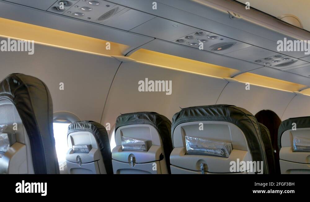 Overhead windows Stock Videos & Footage - HD and 4K Video Clips - Alamy