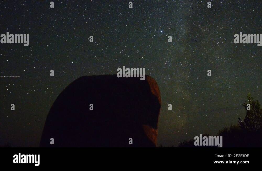 Megalithic astronomy Stock Videos & Footage - HD and 4K Video Clips - Alamy