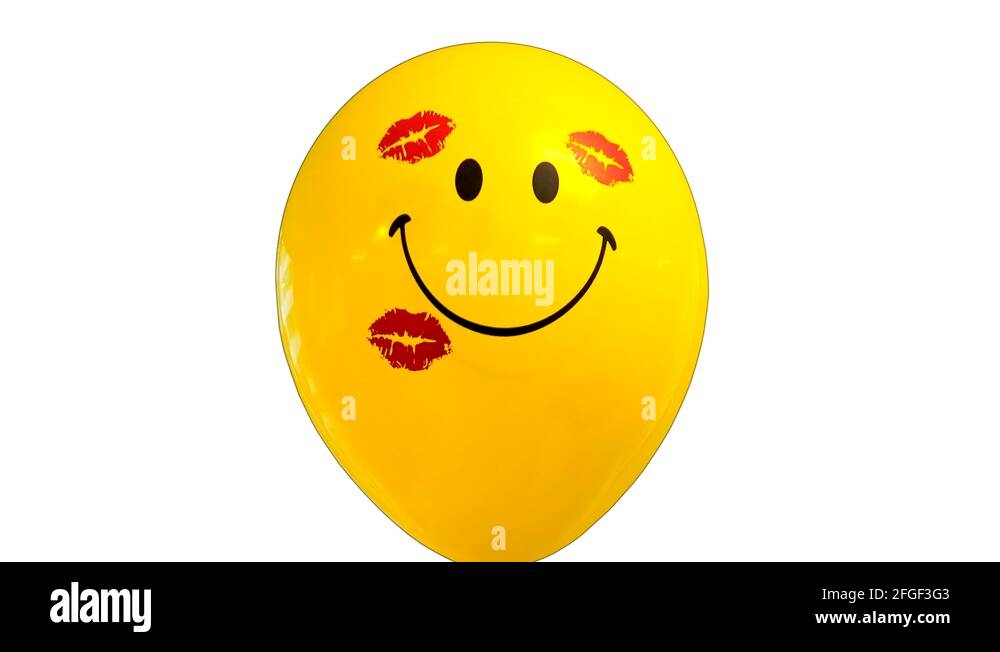 Smiley red lips Stock Videos & Footage - HD and 4K Video Clips - Alamy