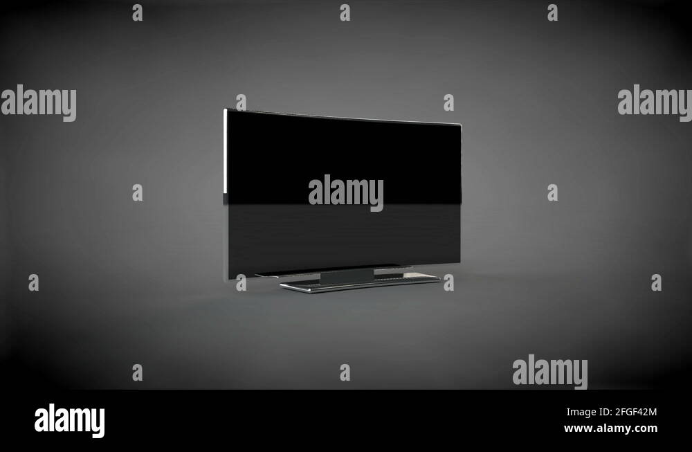 Flat television Stock Videos & Footage - HD and 4K Video Clips - Alamy