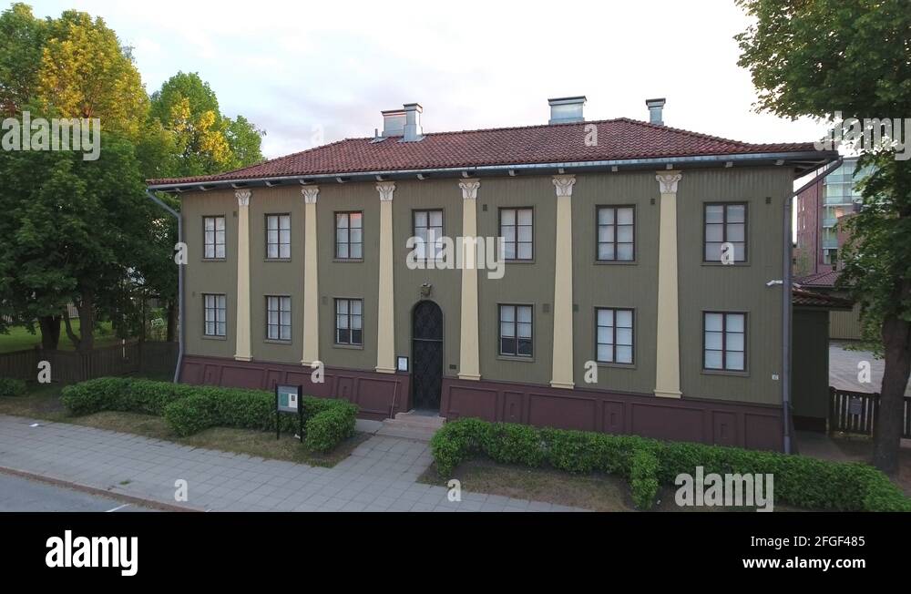 Defence structure Stock Videos & Footage - HD and 4K Video Clips - Alamy