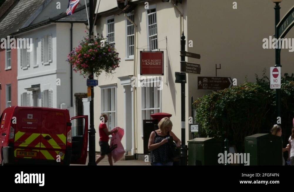 Victorian postman Stock Videos & Footage - HD and 4K Video Clips - Alamy