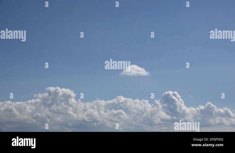 Fluffy shapes Stock Videos & Footage - HD and 4K Video Clips - Alamy
