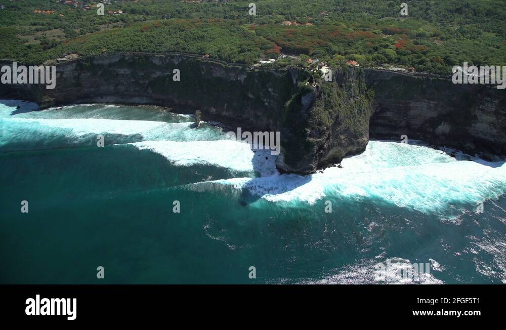 Bali ocean god temple Stock Videos & Footage - HD and 4K Video Clips ...