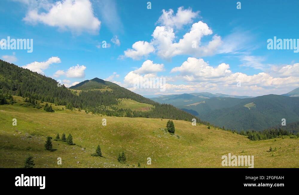 Panorama panoramic scene Stock Videos & Footage - HD and 4K Video Clips ...