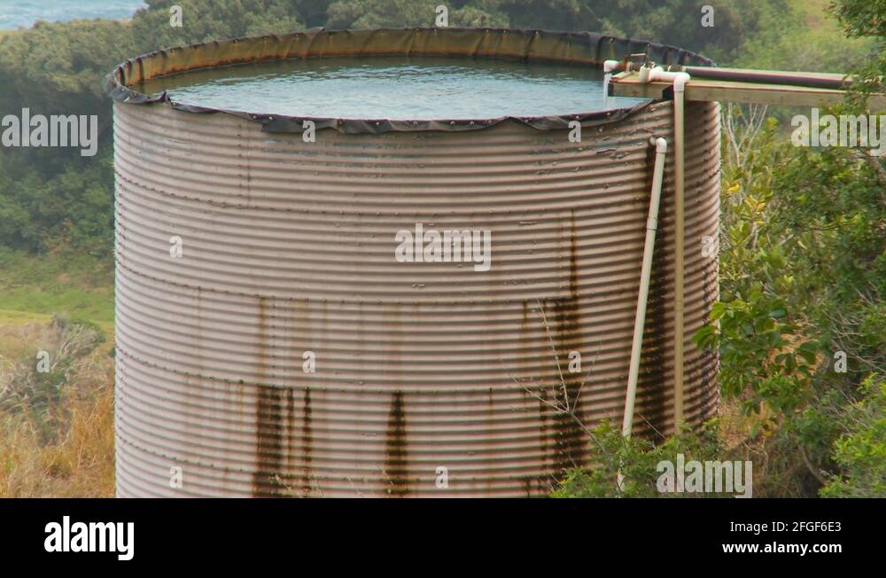 Water cistern Stock Videos & Footage - HD and 4K Video Clips - Alamy