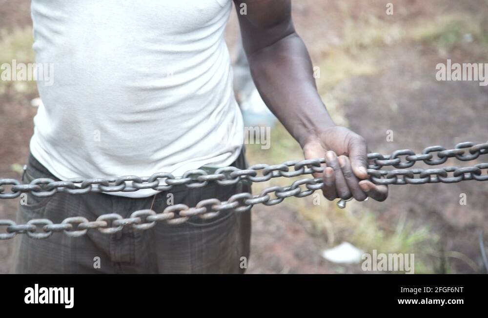 Pulling the chain Stock Videos & Footage - HD and 4K Video Clips - Alamy