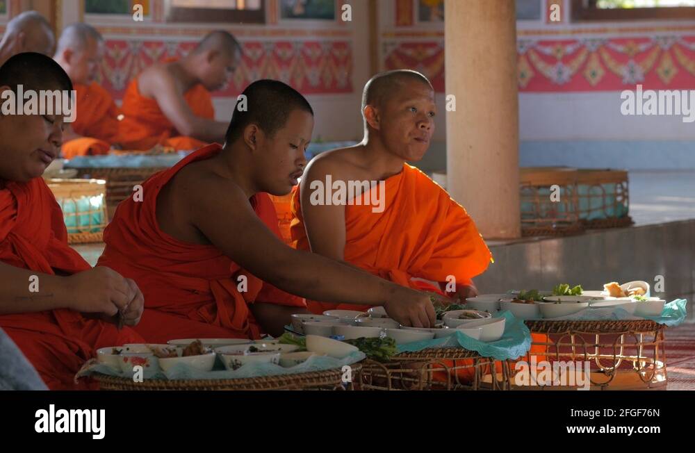 Laos food culture Stock Videos & Footage - HD and 4K Video Clips - Alamy