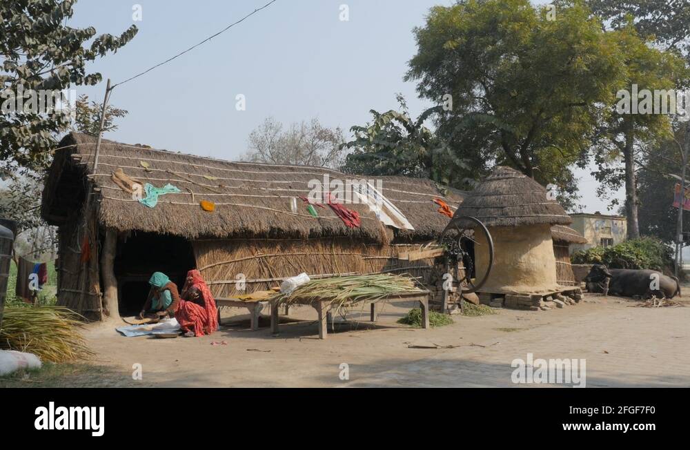 Hut tourism india Stock Videos & Footage - HD and 4K Video Clips - Alamy