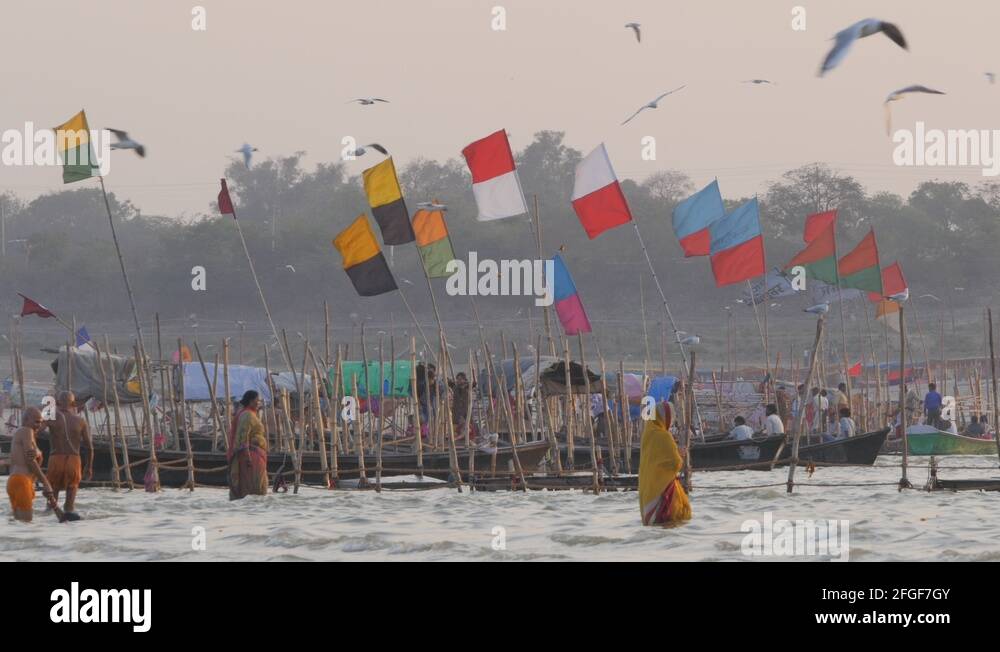 Pilgrims flags Stock Videos & Footage - HD and 4K Video Clips - Alamy